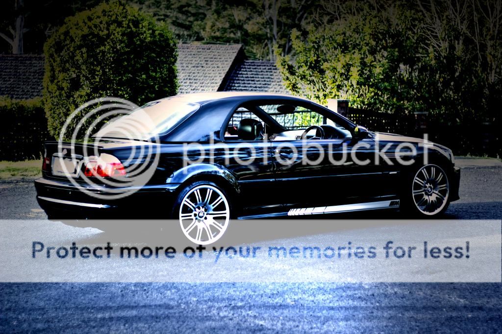 E46 Hardtop Convertible Pictures | Page 7 | E46 Fanatics Forum