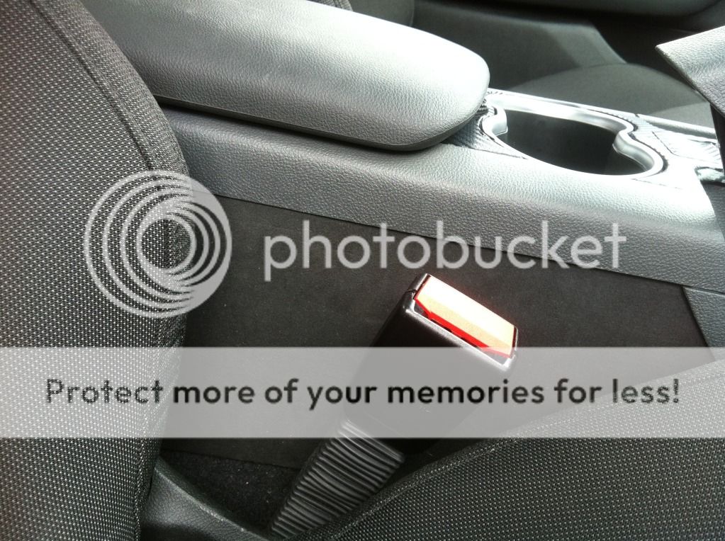 My Perfect Blue SV6 Ute | Page 36 | Just Commodores