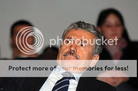 Mickey Rourke Cast in Hell's Angel Biopic & Mafia Drama - Oh No They ...