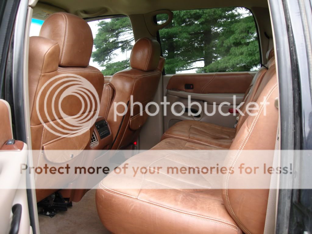 2006 Remington edition Duramax 78k | Chevy and GMC Duramax Diesel Forum