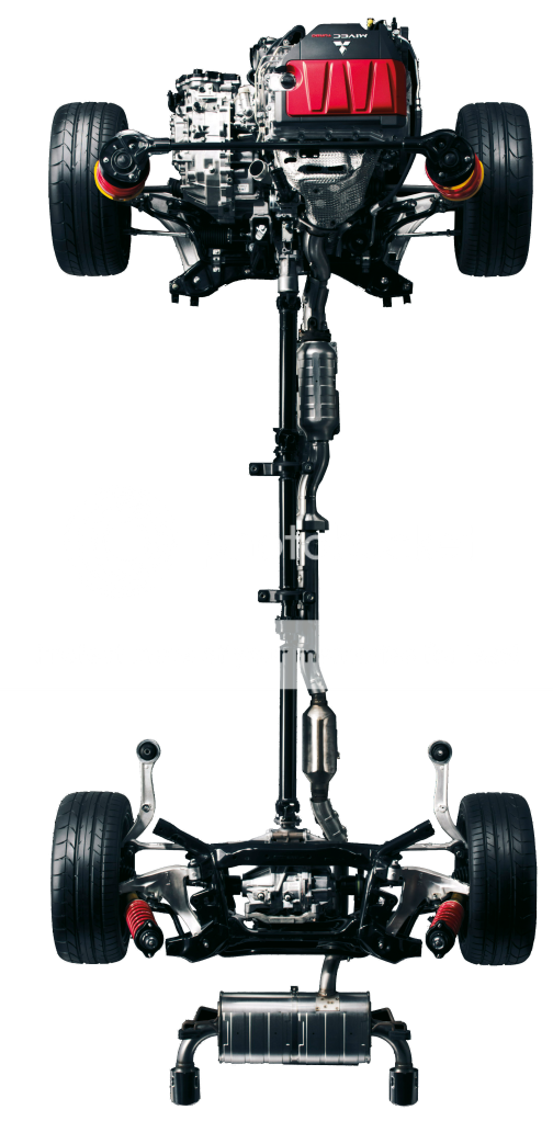 AWD convert | Page 14 | Acura RSX, ILX and Honda EP3 Forum