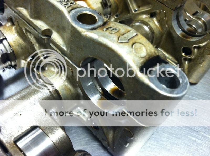 K24A4 Accord Motor Part out. Cheap stuff, look, get it gone! | Honda ...